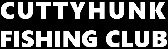 Cuttyhunk Fishing Club - Best Bass Fishing Experiences